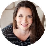 North County Homes for Sale | Jess & Co. Real Estate - Narrative Real ...